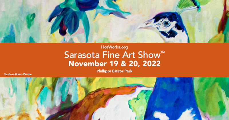 Fhilippi State Park - Sarasota Events Calendar
