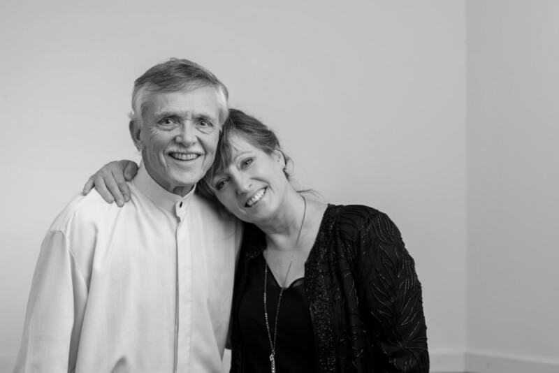 Joy of Jazz with Janet Planet and Friends - Sarasota Events Calendar